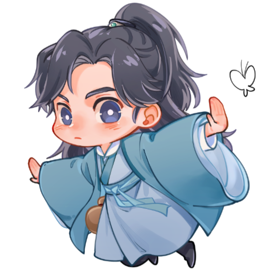 Certified in Cybersecurity (CC) - Credly