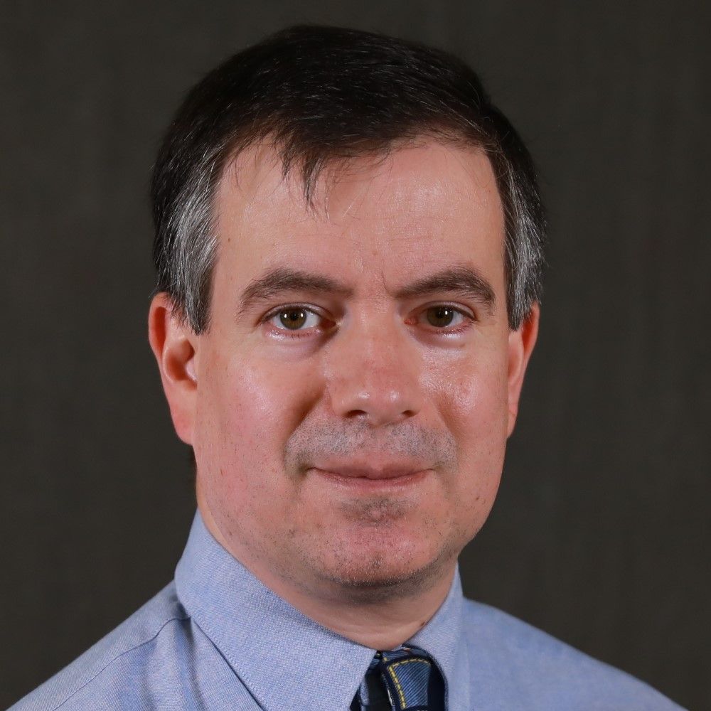 AWS Academy Graduate - AWS Academy Cloud Foundations - Credly