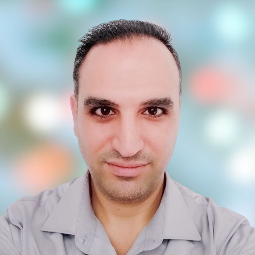 AWS Certified Cloud Practitioner - Credly