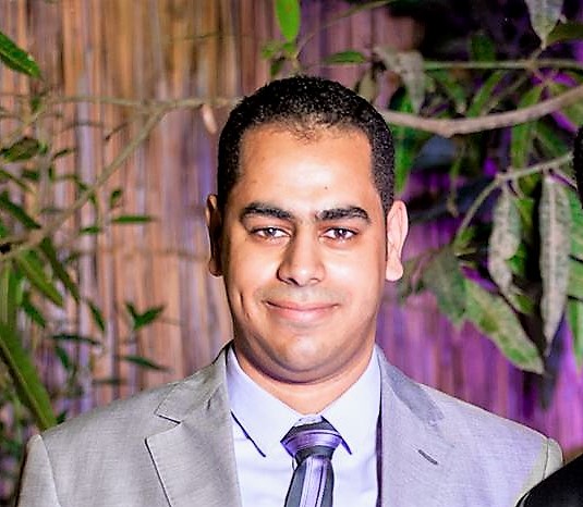 Double VCP - Data Center Virtualization & Network Virtualization - Credly