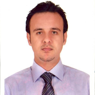 Program Management for Development Professionals (Program D Pro) Level 1 - Credly