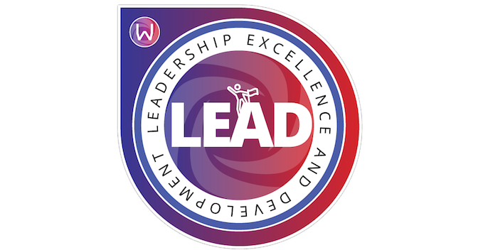 Windstream Leadership Excellence and Development (LEAD) Program ...