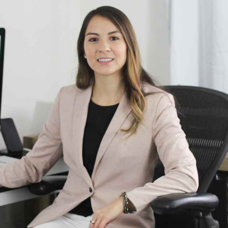 Patterns Design Program Graduate - Credly