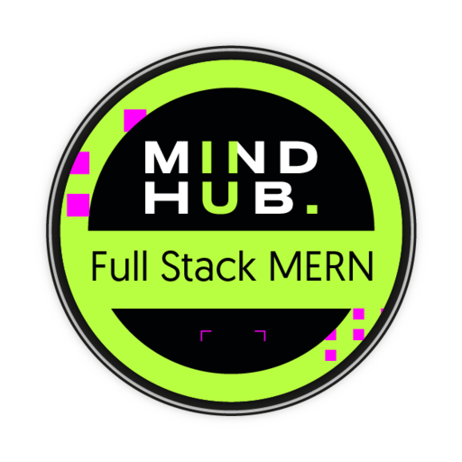 Bootcamp Desarrollador Web Full Stack MERN & Mobile Apps. - Credly