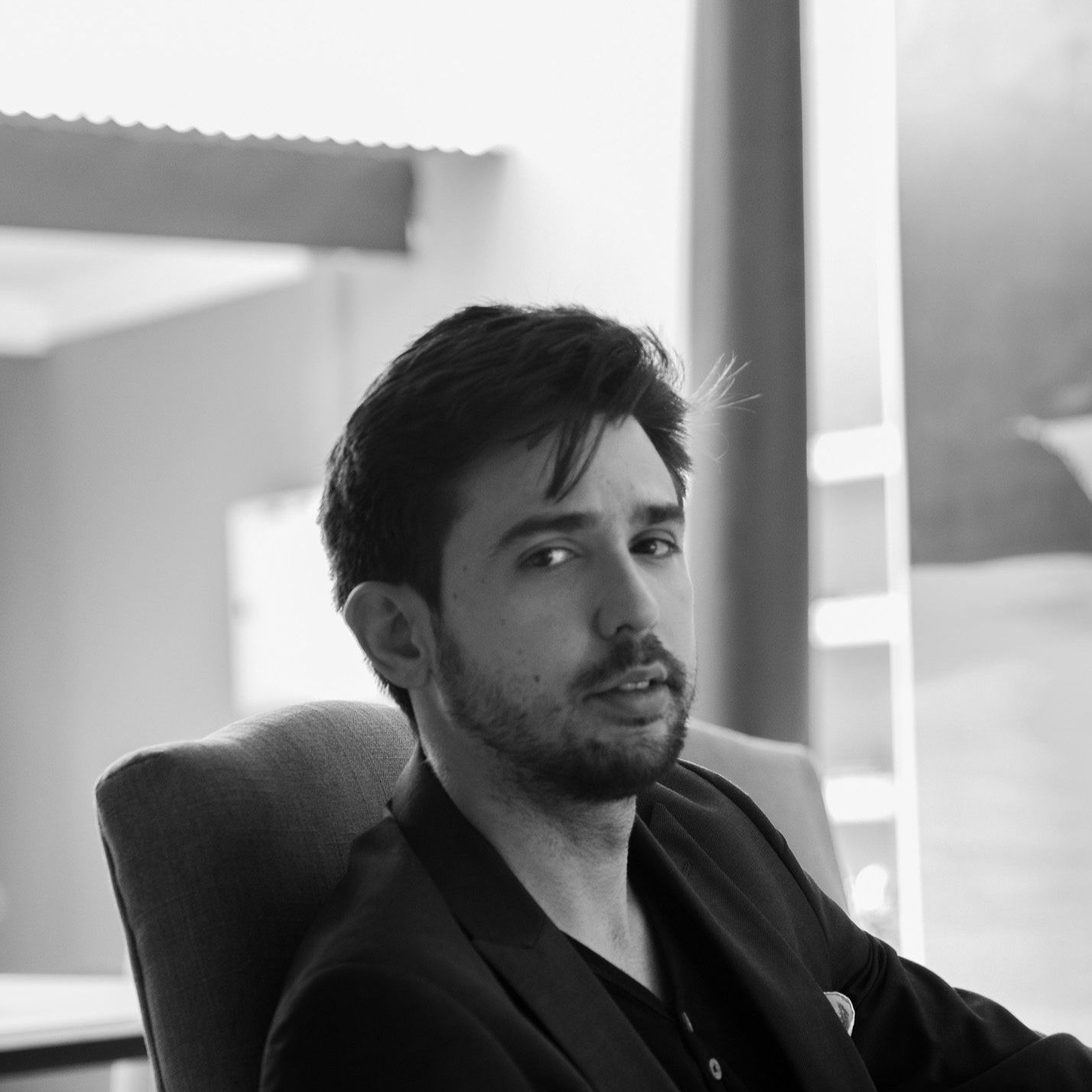 Networking Basics - Credly