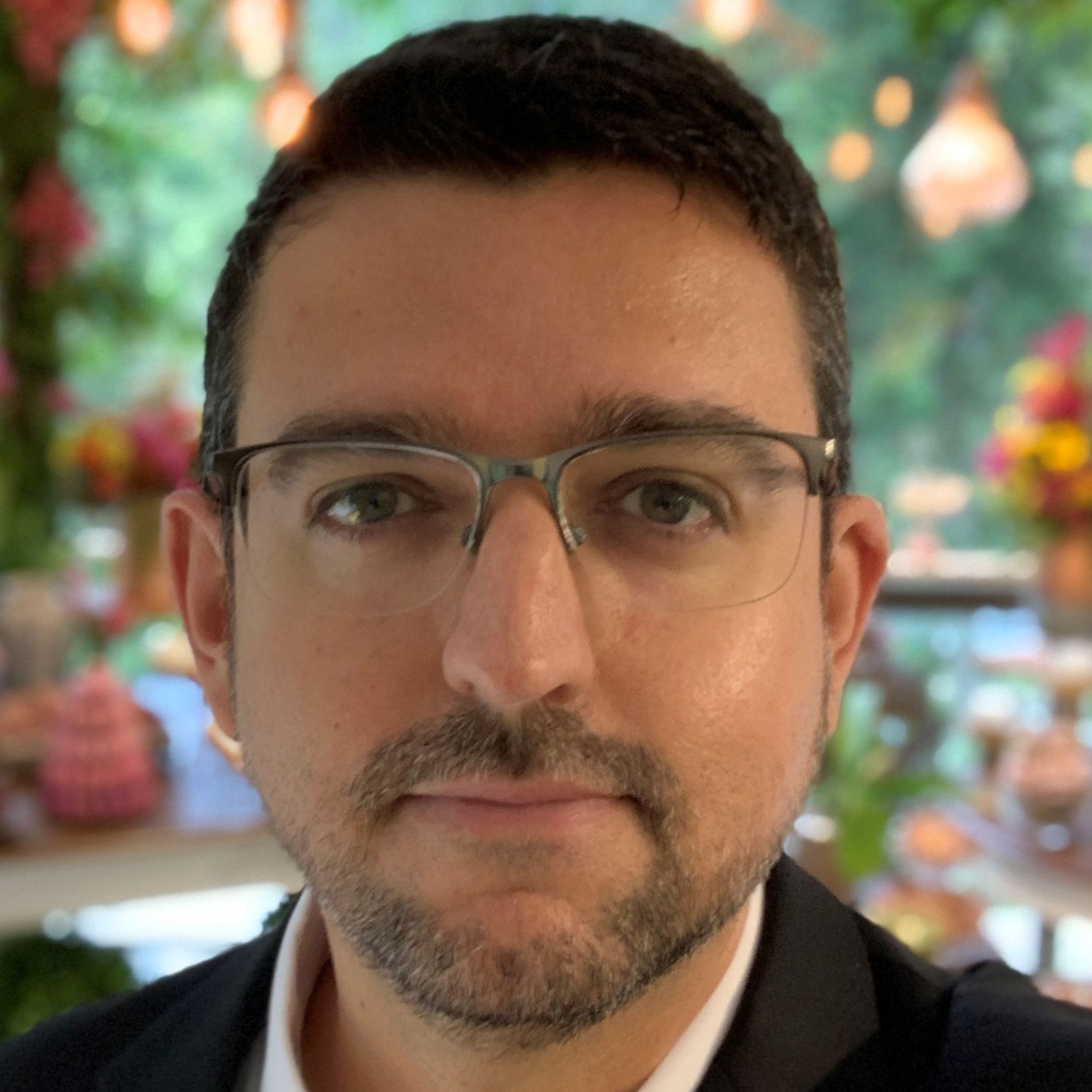 Cognitive Practitioner - Credly