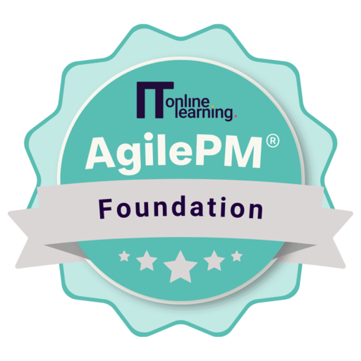 AgilePM® Foundation - Credly