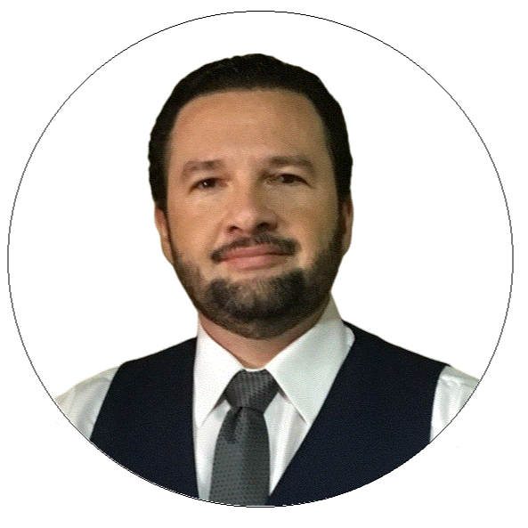 Alation Certified Professional - Consultant - Credly