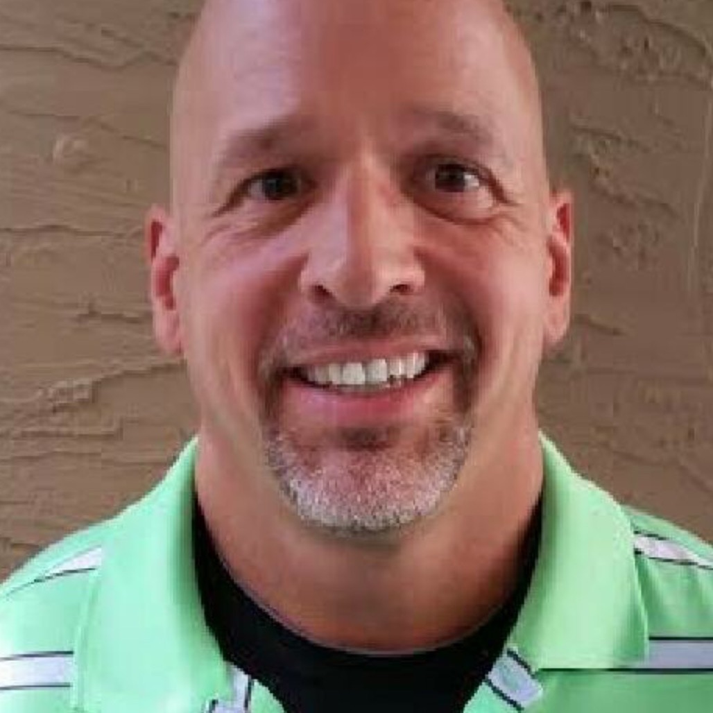 CSS Certified - Credly