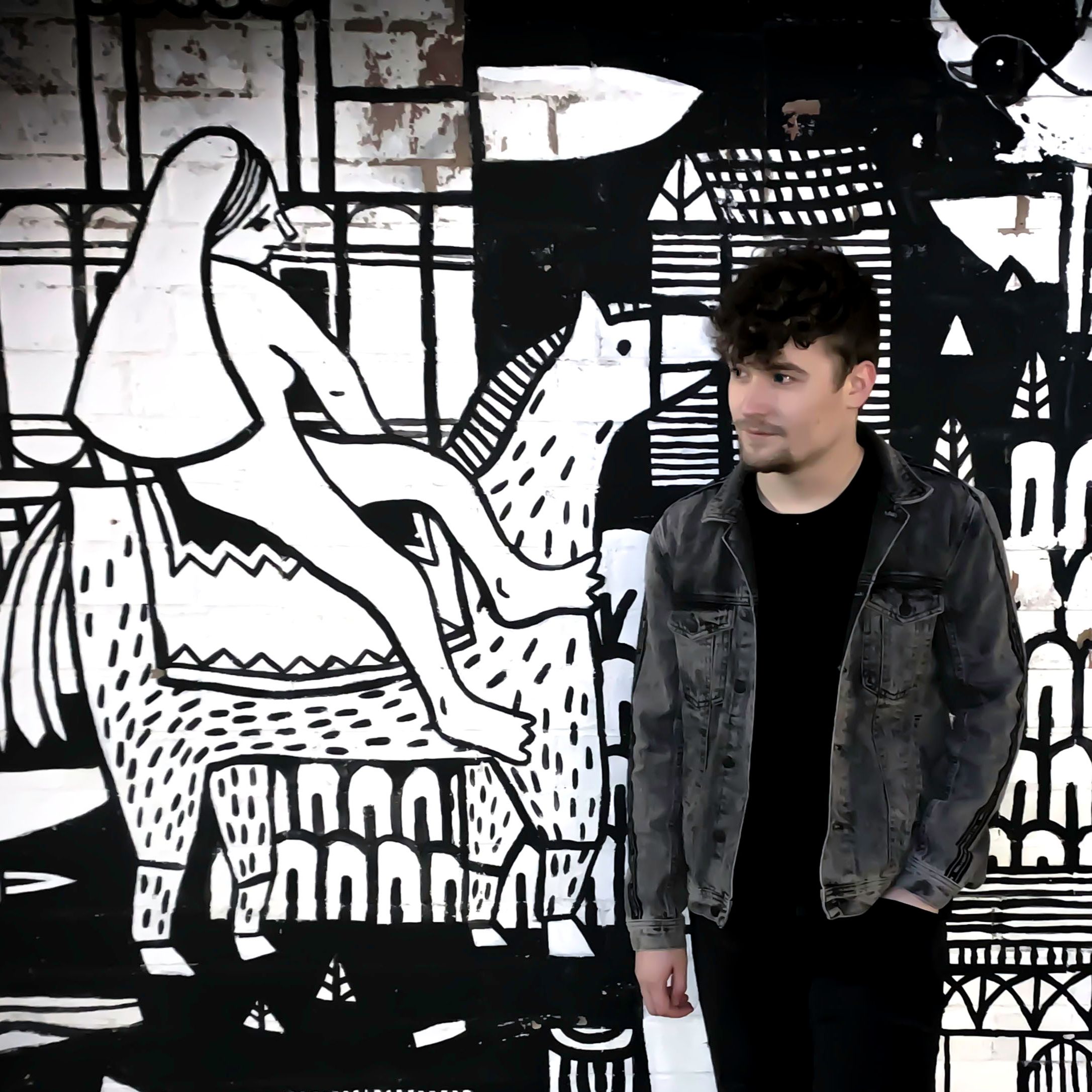 Adobe Certified Associate in Graphic Design & Illustration Using Adobe Illustrator - Credly