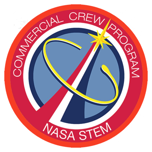 Commercial Crew Program: Dawn of a New Space Age - Credly