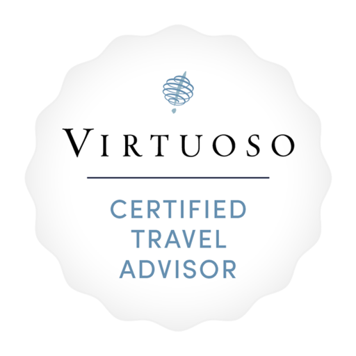 Virtuoso Certified Travel Advisor (VCTA) - Credly