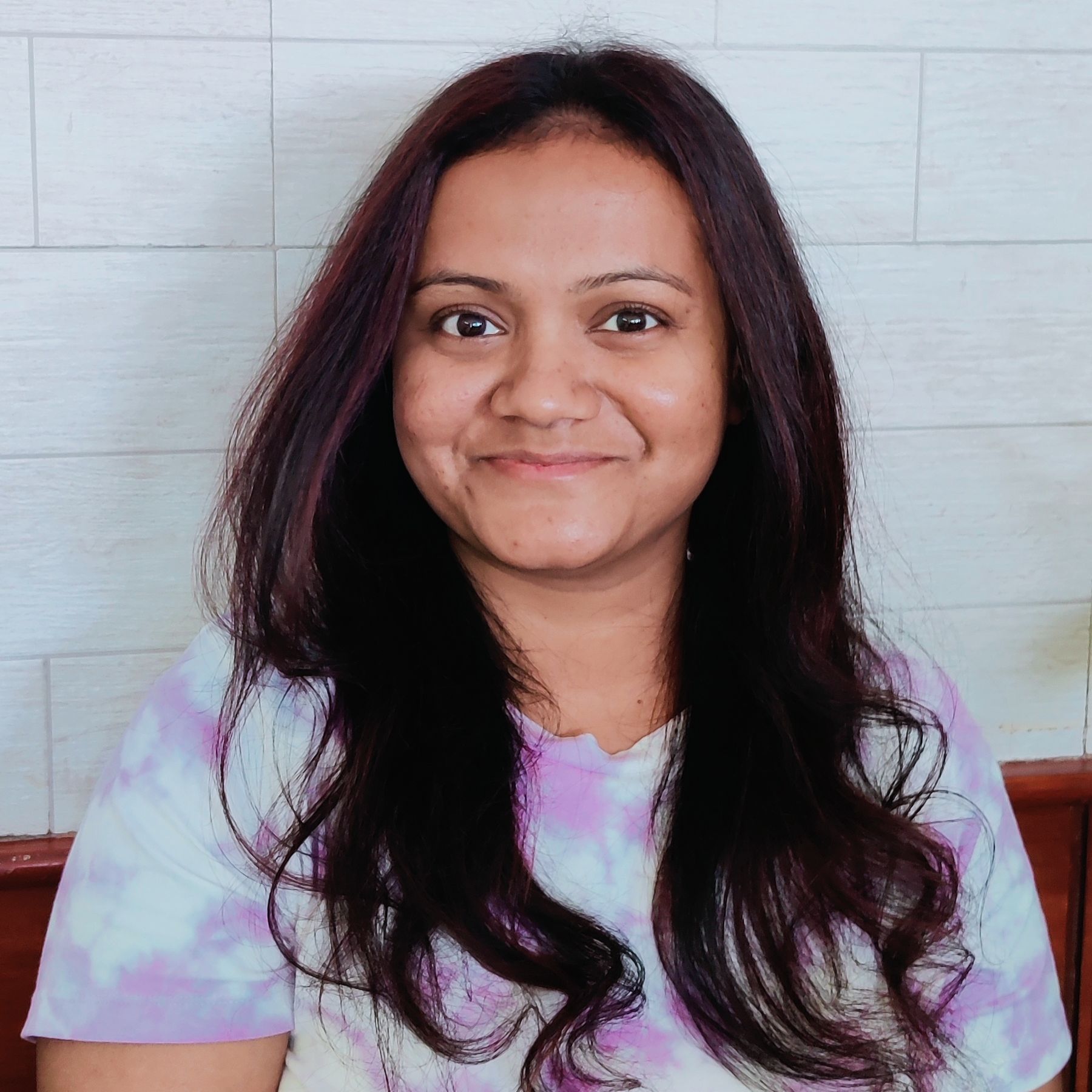 Microsoft Certified: Azure Data Fundamentals - Credly