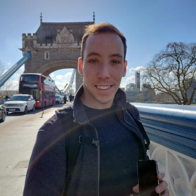 Professional Scrum Master™ I (PSM I) - Credly