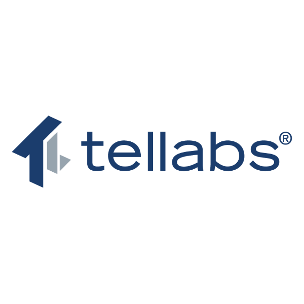 Tellabs Access LLC - Credly