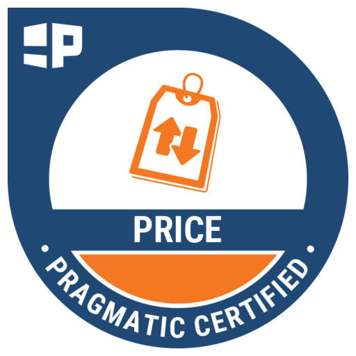 Price - Credly