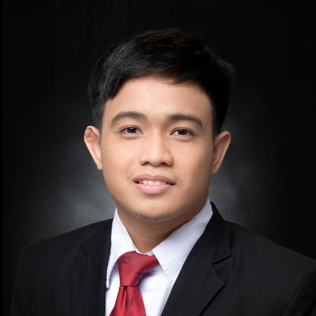 AWS Certified Cloud Practitioner - Credly