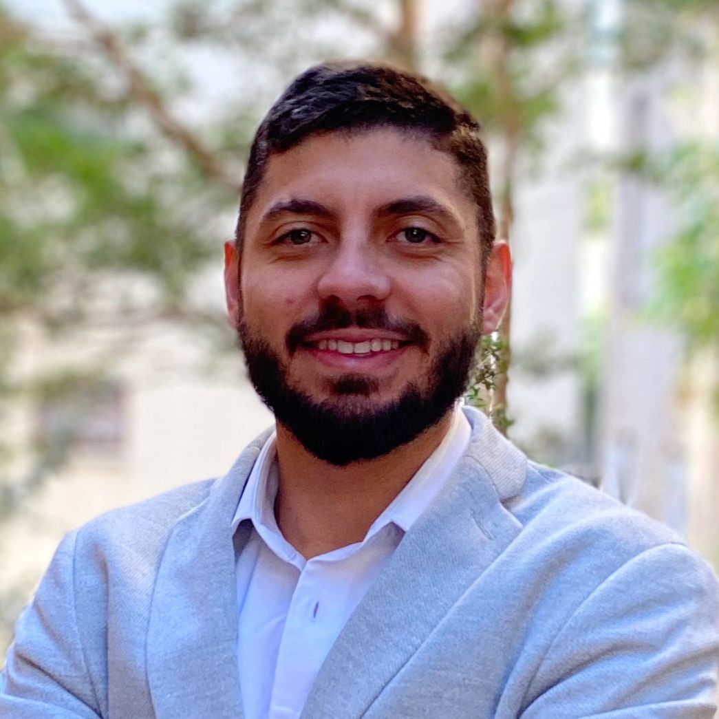 AWS Partner: Generative AI Essentials (Business) - Credly