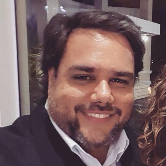 Interskill - Mainframe Systems Programmer - Systems Programming ...