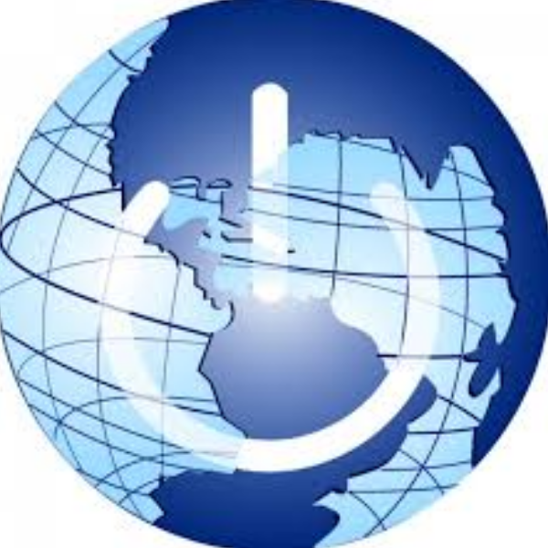 Distance Learning Systems Inc. - Credly