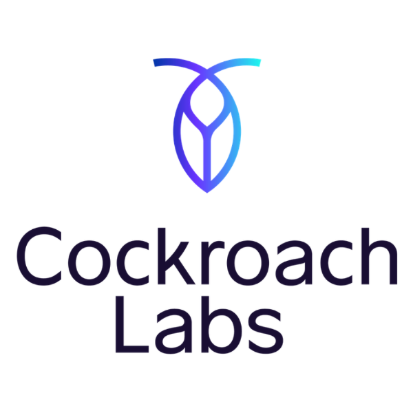 Cockroach Labs - Credly