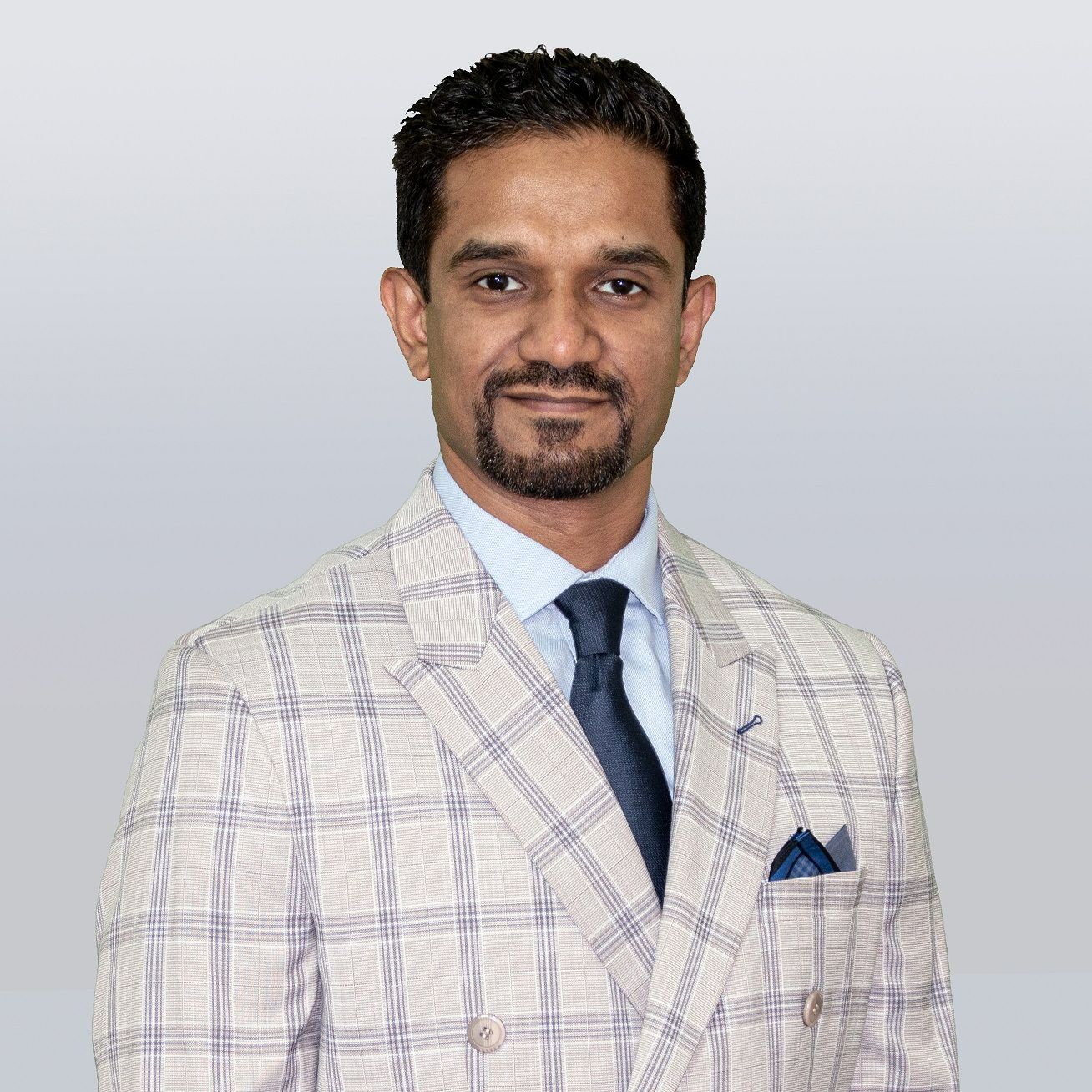 IBM watsonx.ai Technical Essentials - Credly