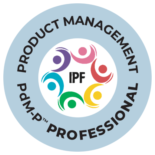 Product Management Professional | PdM-P - Credly
