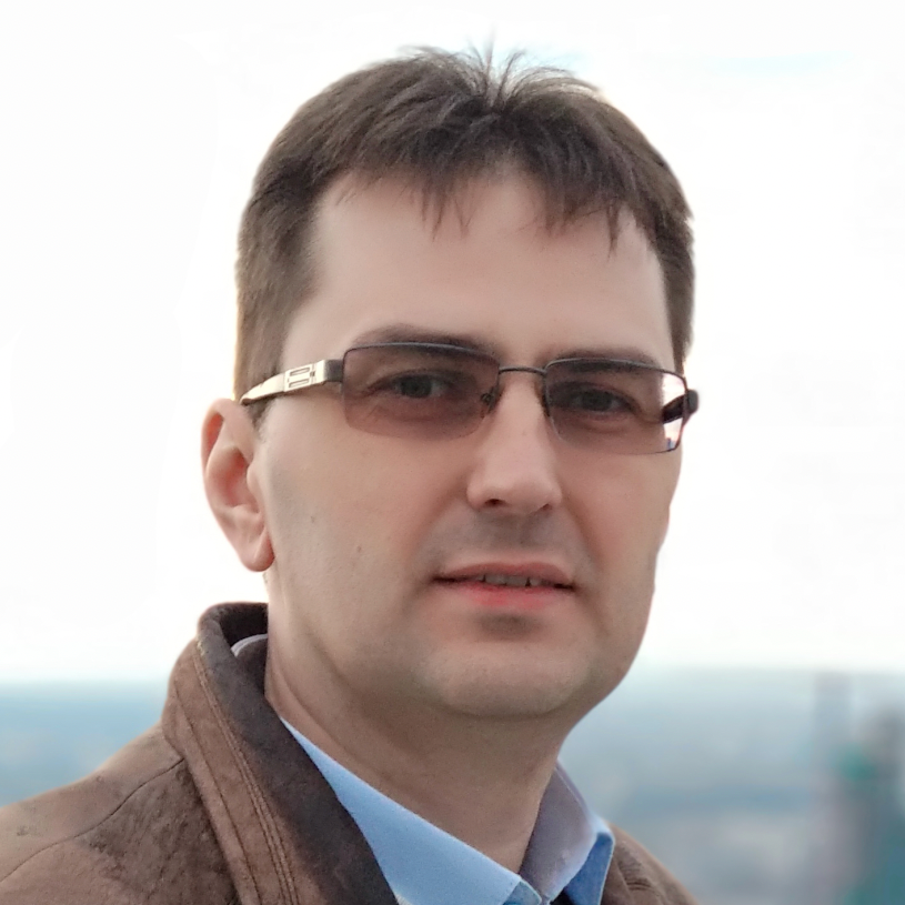 AWS Certified Developer – Associate - Credly