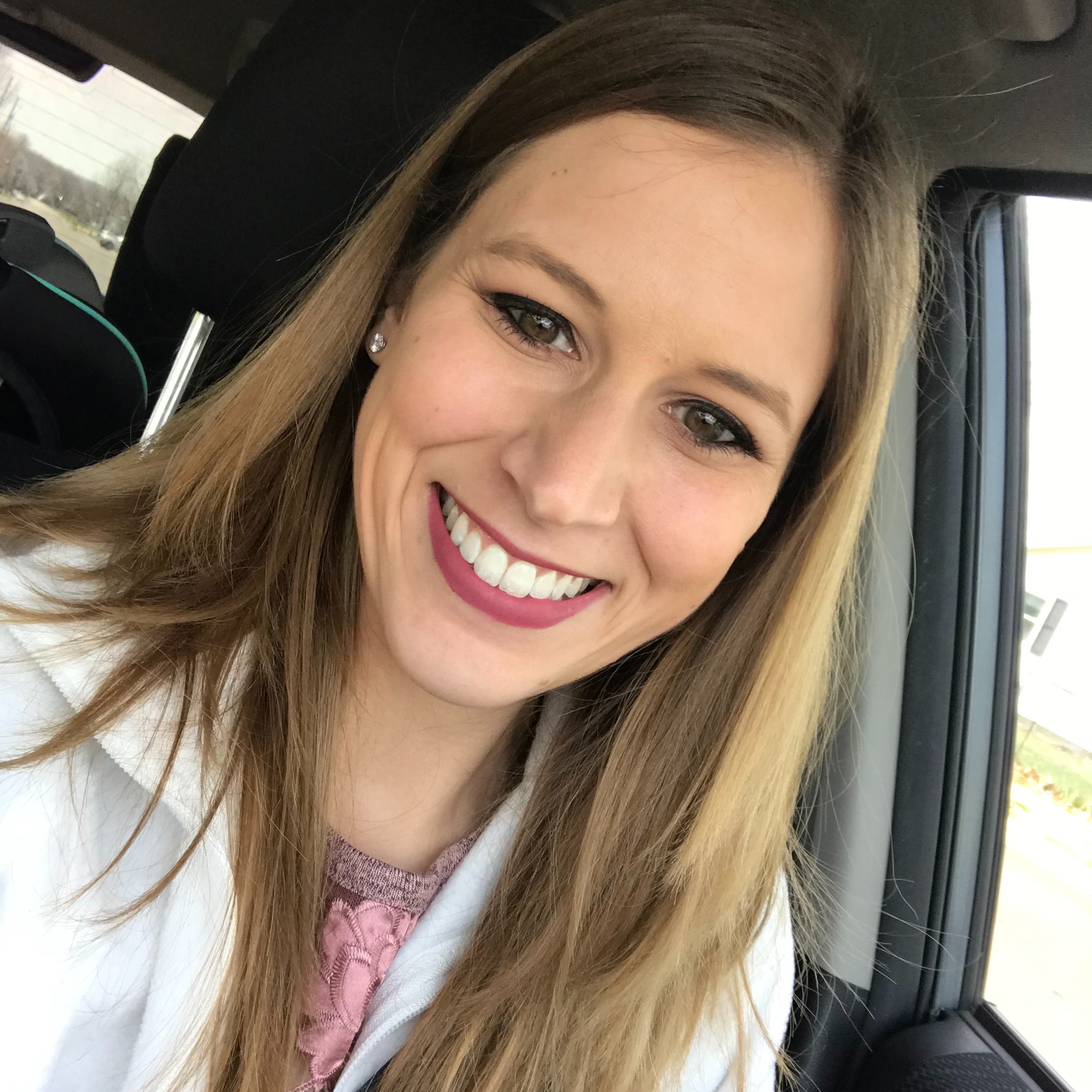 Sonography Principles & Instrumentation (SPI) - Credly