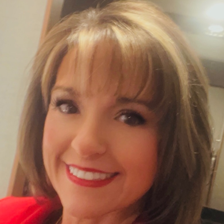 SHRM Total Rewards Specialty Credential - Credly