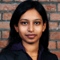 Cognitive Practitioner - Credly