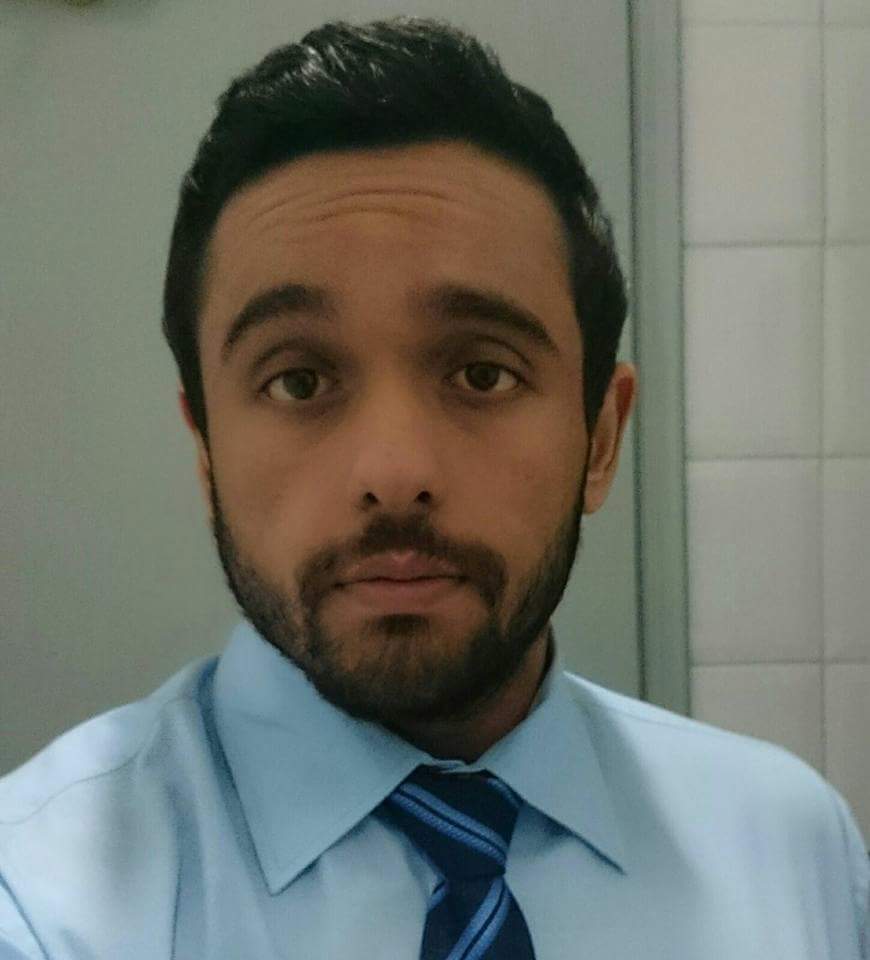 MTA: Software Development Fundamentals - Certified 2016 - Credly