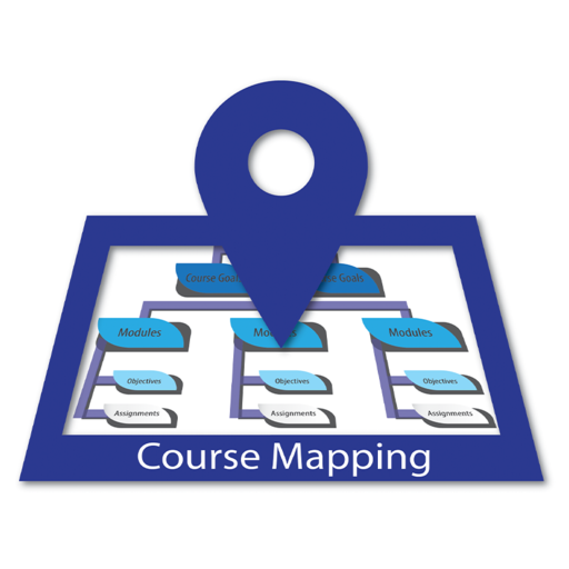 Course Mapping Camp - Credly