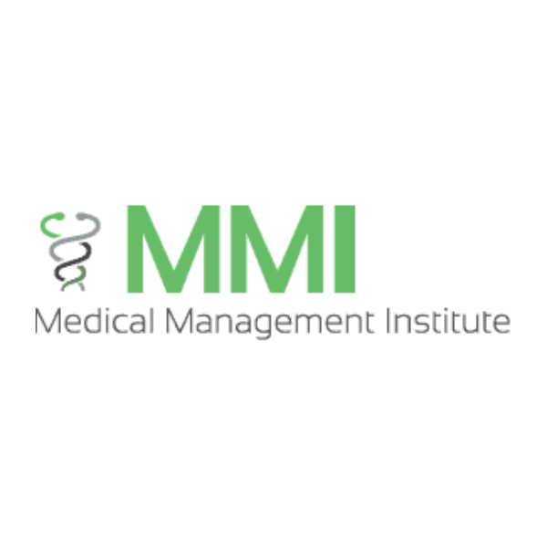 Medical Management Institute - Credly