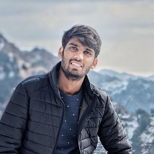 Master the Mainframe 2019 - Part 3 - Credly