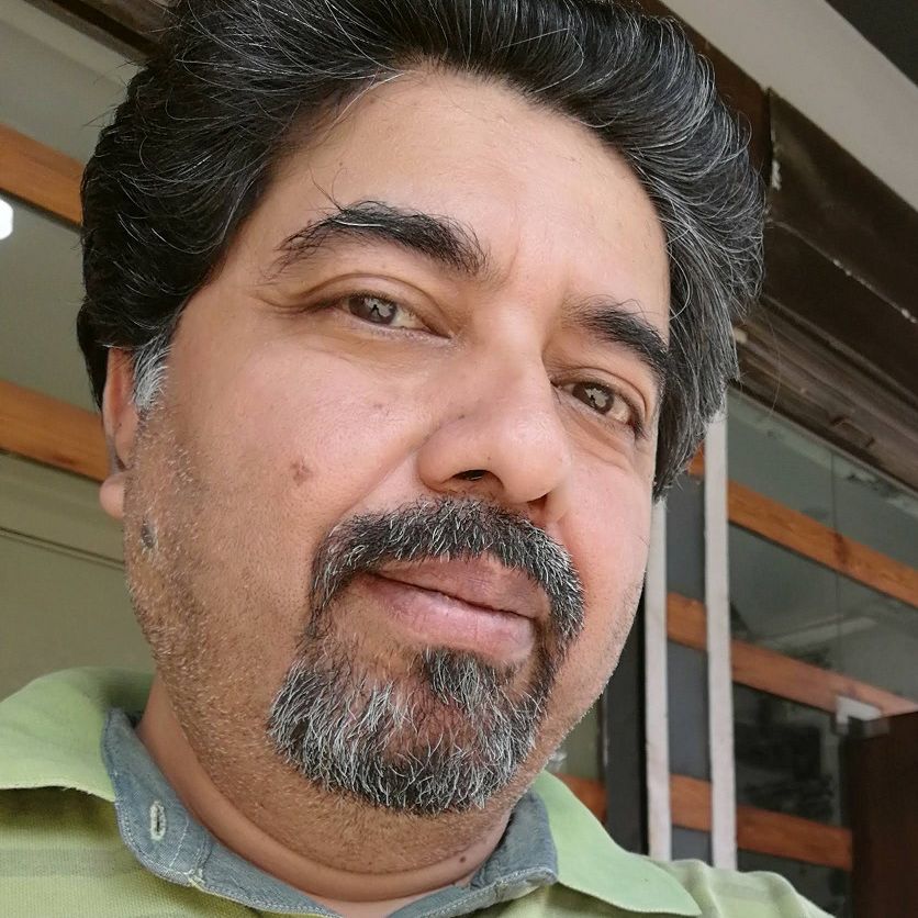 AWS Certified Solutions Architect – Professional - Credly