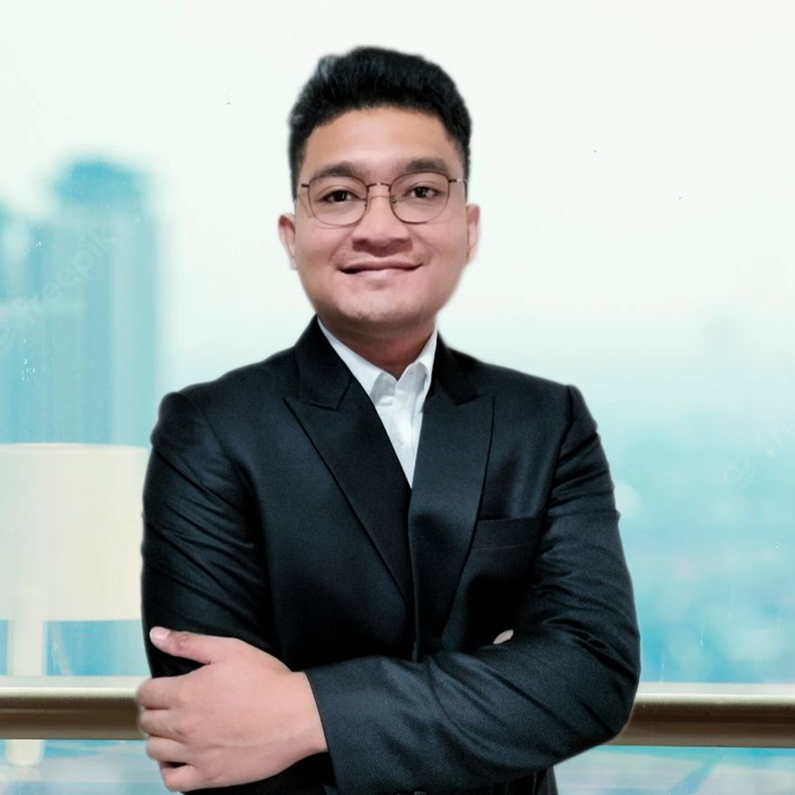 SAP Certified Application Associate - SAP S/4HANA Portfolio and Project Management - Credly