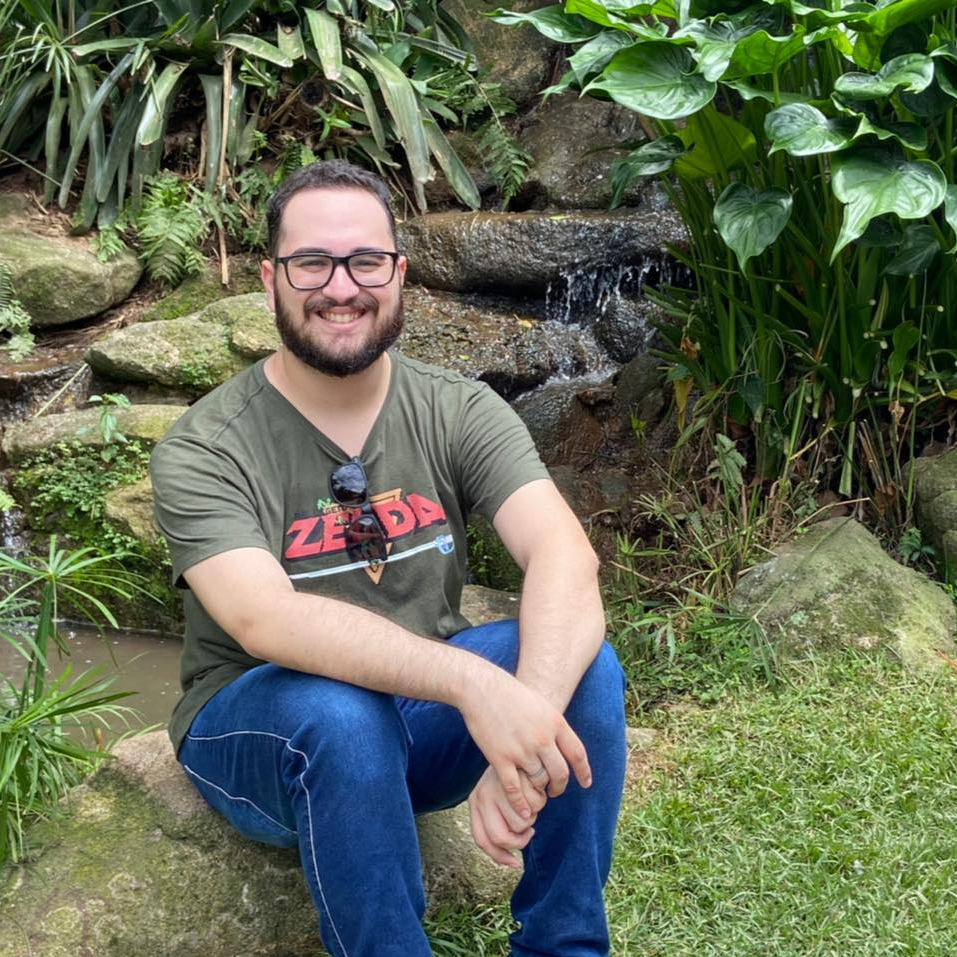 IBM Agile Explorer - Credly