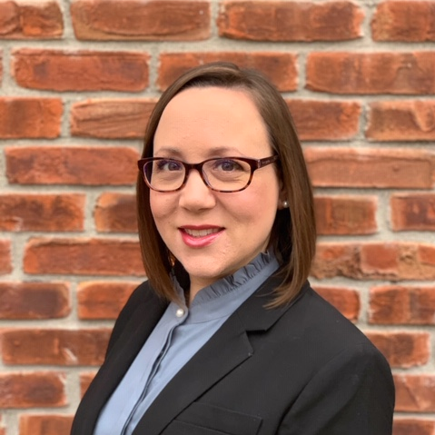 Alyssa Ford's Instagram, Twitter & Facebook on IDCrawl