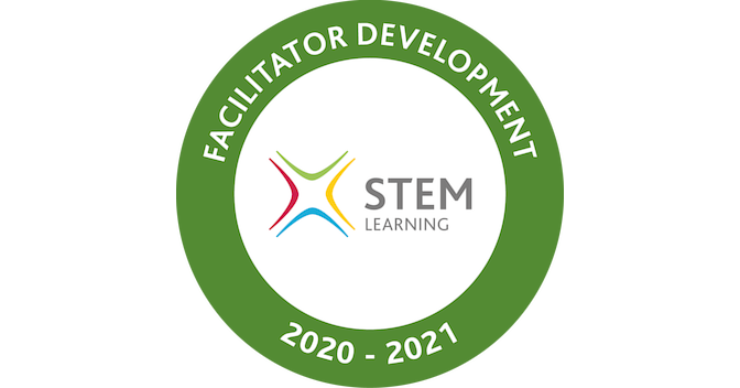 Facilitating effective professional development - Credly