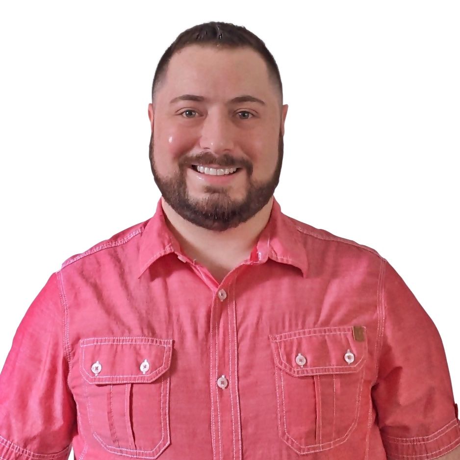 AI Foundation - Credly