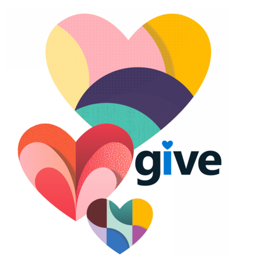 M365 Core Giving Champion - 2023 - Credly