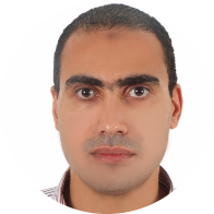 IBM Case Manager on Cloud - Process Designer - 2017 - Credly