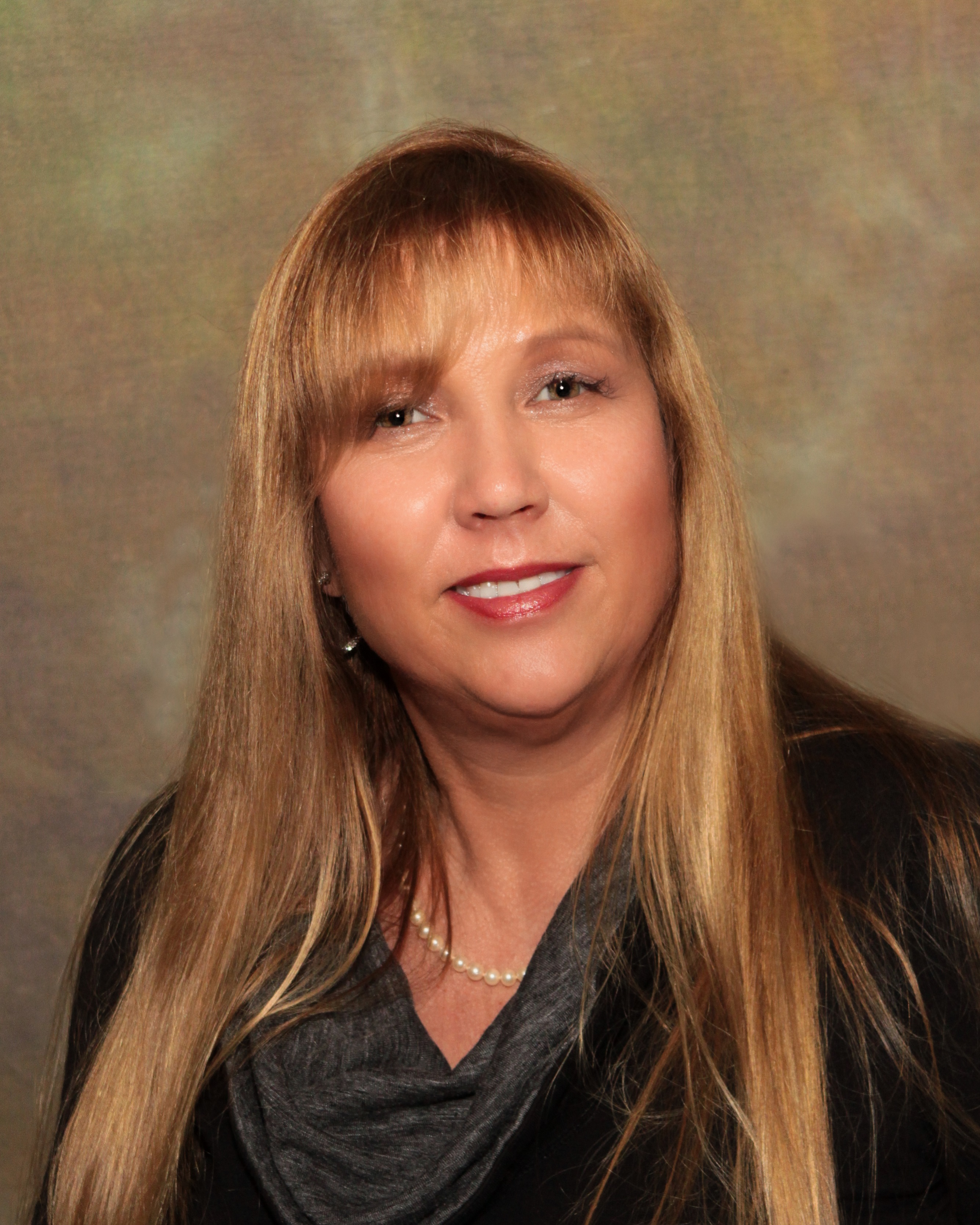 IBM Services Platform with Watson - Credly