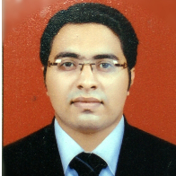 Citrix SD-WAN Certified (CC-SDWAN) - Credly