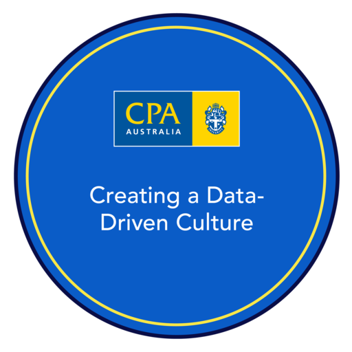 Creating a Data-Driven Culture - Credly