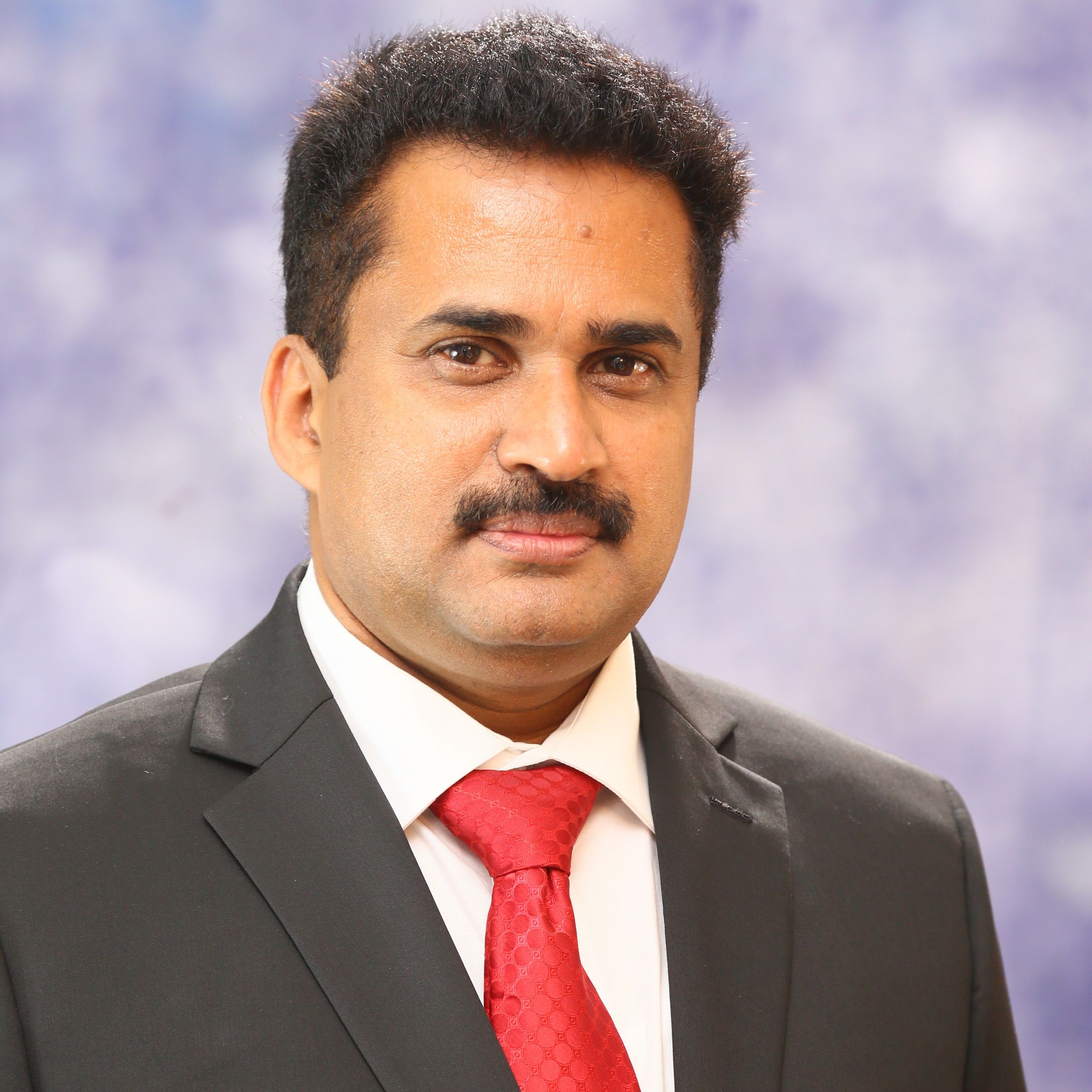 Oracle E-Business Suite R12 Applications Database Administrator ...