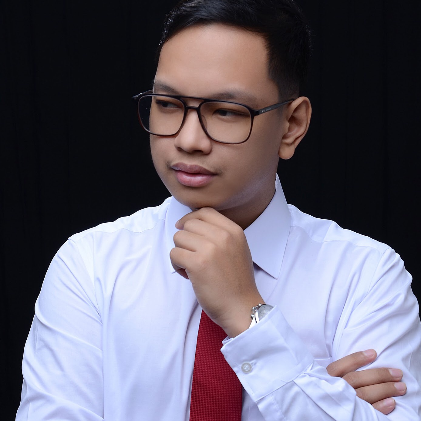 COBOL Programming with VSCode - Credly