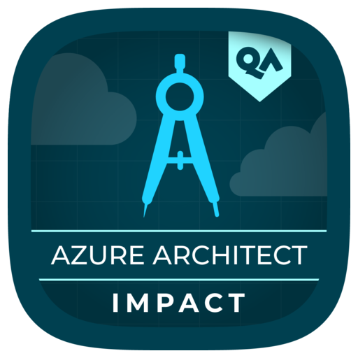 Designing Microsoft Azure Infrastructure Solutions - Credly