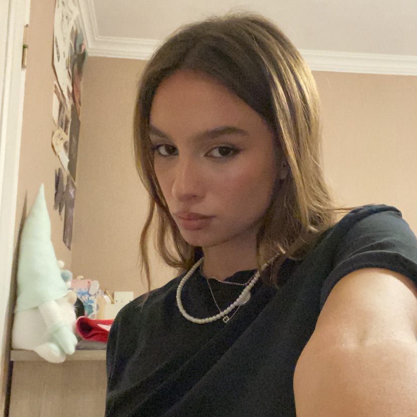 Adobe Certified Professional in Graphic Design & Illustration Using Adobe Illustrator - Credly